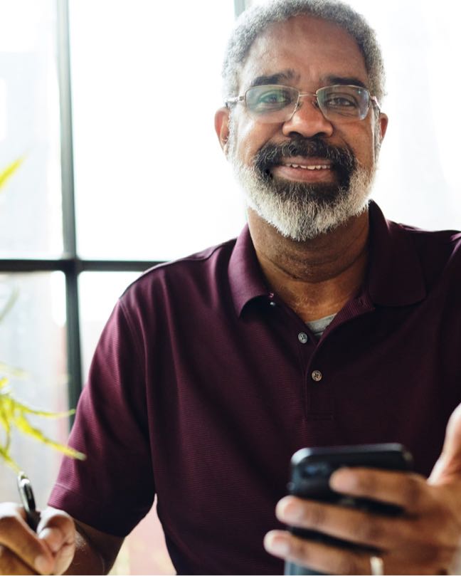 AARP® Medicare Supplement Insurance by United Healthcare - Take charge ...